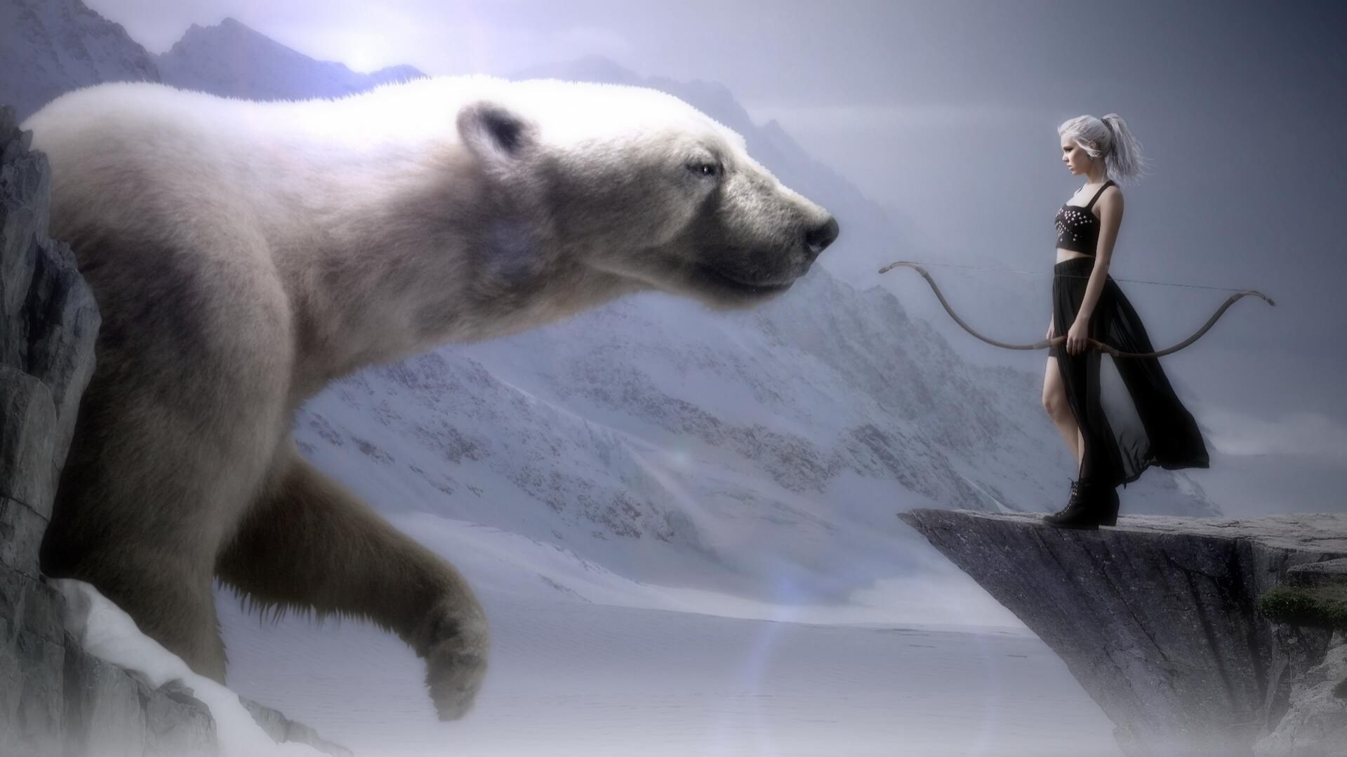 Broken Hope — Freezer Burnt cut