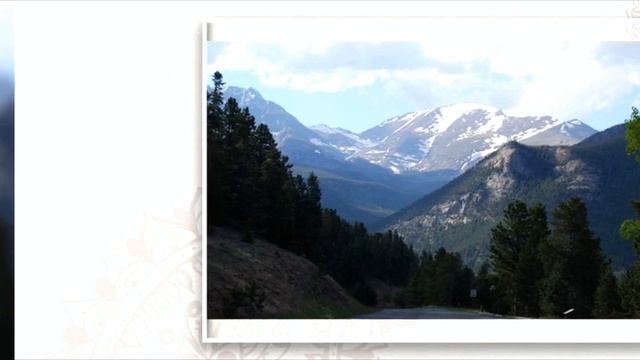 Lex Gaisler - The Door