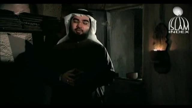 05. Достоверные хадисы о частичках Пророка(с.а.а.с).