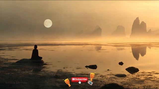 Женщина с Земли, Ее Голос Успокоит Твою Душу.