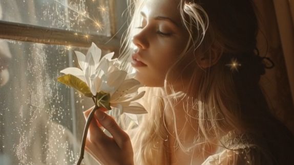 Только теперь это диво не мило