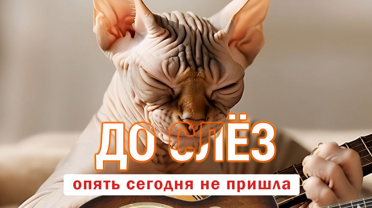 ❤️🥰 DJ GL - День влюблённых (кавер) история любви из серии "День влюбленных" #клип #ГолосЛирики #4K