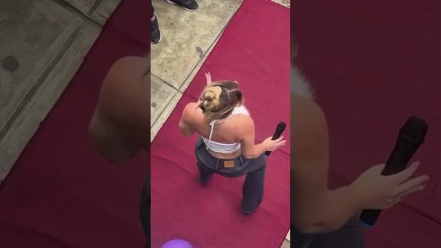 ФЛАВИЯ ЛАОС, КРАСИВАЯ ПЕРУАНСКАЯ КРАСАВИЦА