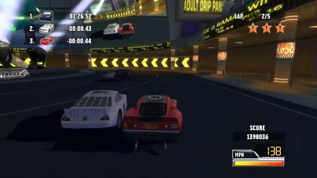 МУЛЬТ ТАЧКИ МОЛНИЯ МАККУИН ИГРА ГОНКИ КРУТЫЕ ЛЕТАЮЩИЕ МАШИНКИ РАЗВИВАЮЩИЕ МУЛЬТИКИ ДЛЯ МАЛЬЧИКОВ