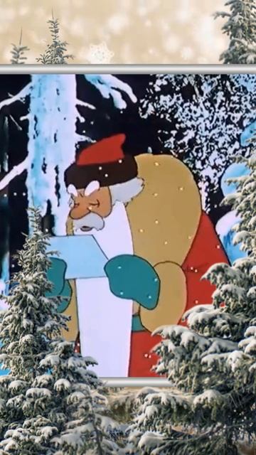 И кто же из Вас снеговик?