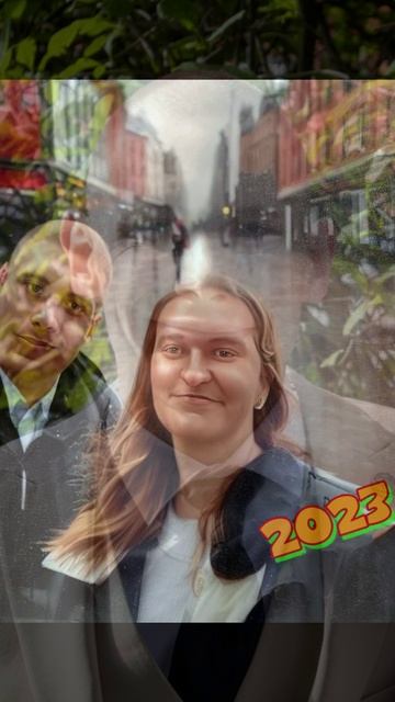 Памяти Лёши...