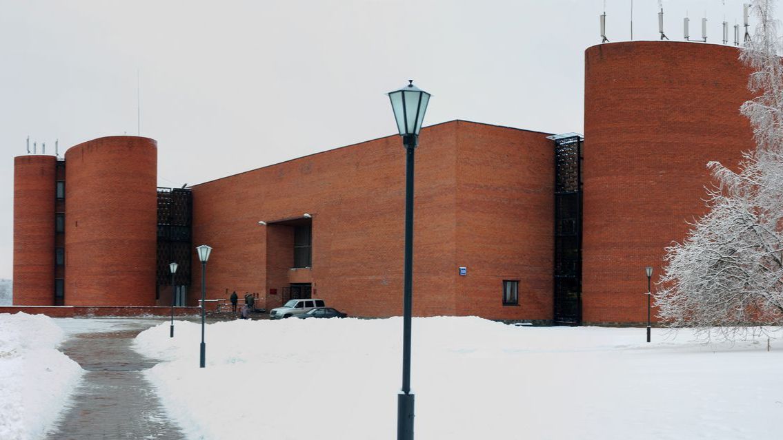 ПАЛЕОСТРАТ-2026 - День первый