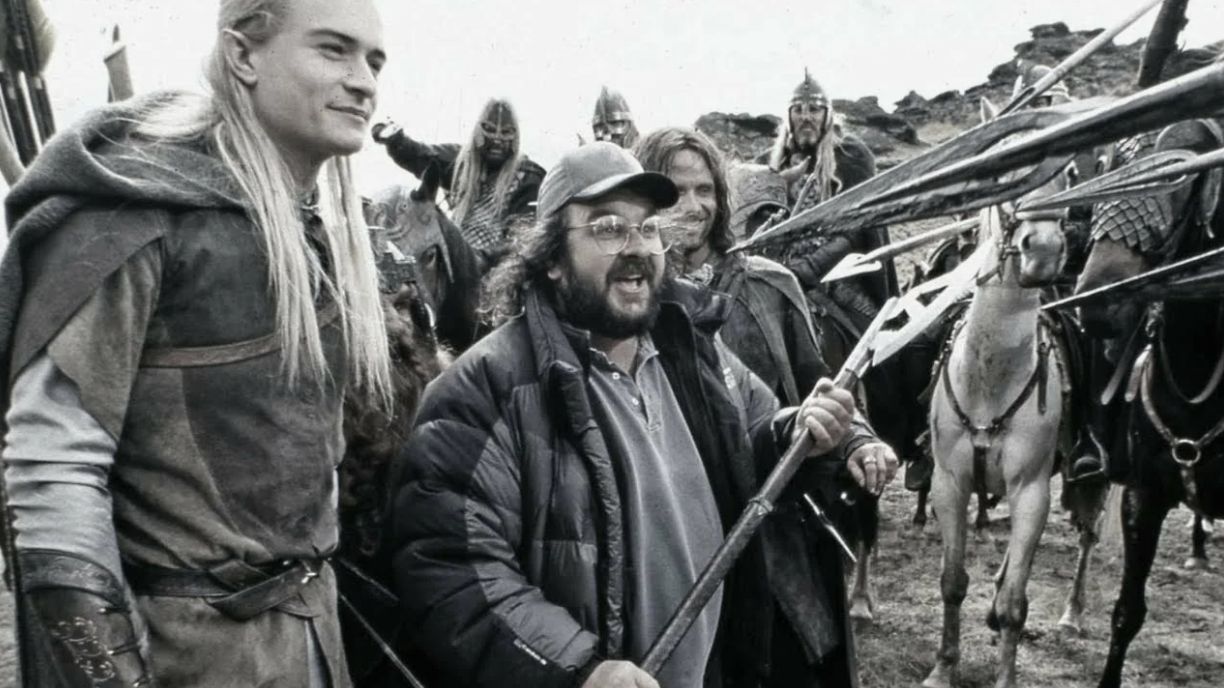 Прохождение Битва за Средиземье (Добро. 6 - Битва за Истфолд)