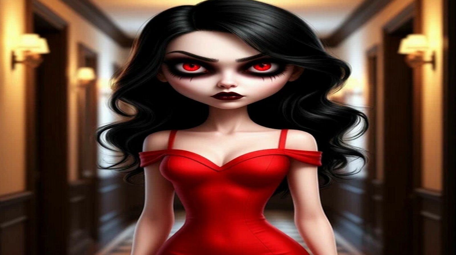 Новый отряд идёт за девочкой. F.E.A.R #7