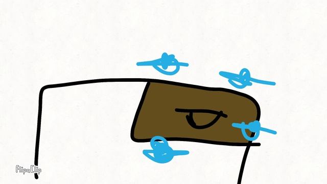 Шурик шар и DOORS. 6 серия. Шахты?