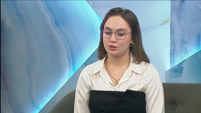 Катунь_В_Теме. День студента