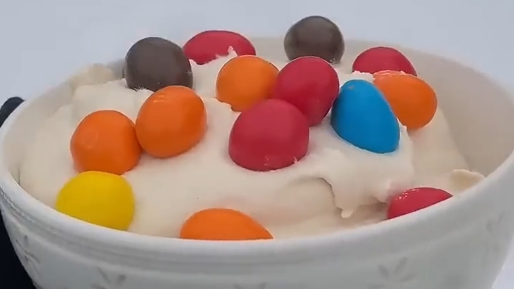 Кофейное МОРОЖЕНОЕ...🍨☕😋