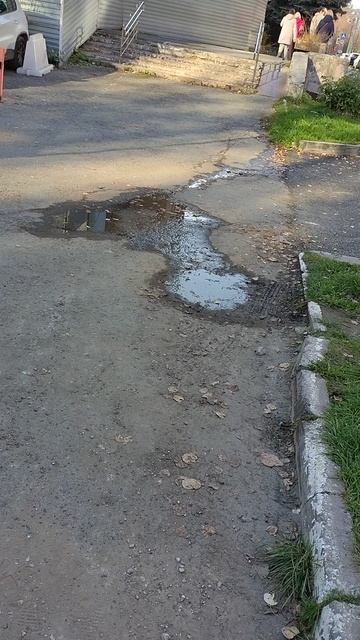 №845 ул. Красноармейская 1-я. 10 октября 2025 г., 14:58:12 VID_20251010_145805510