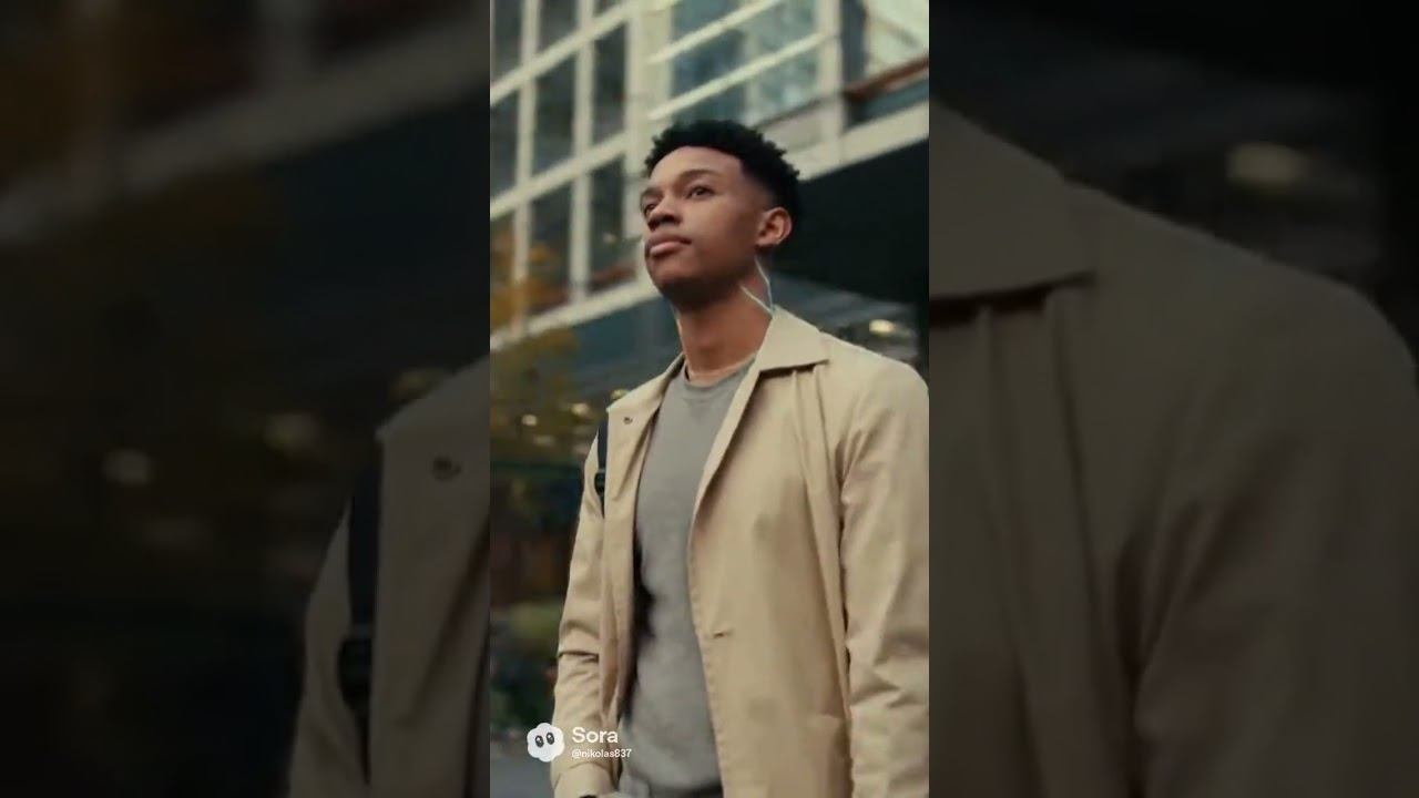 Люди с имплантами  #Будущее #ИИ #Технологии #Shorts #ЧеловекБудущего