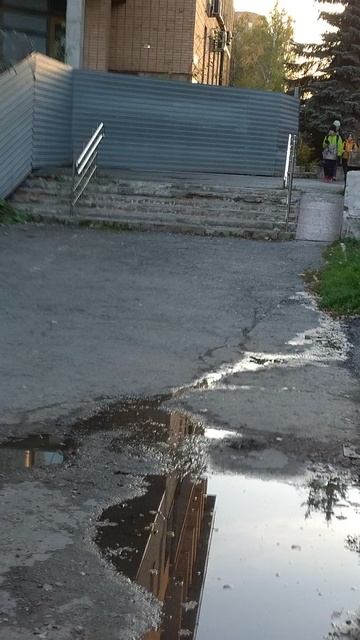 №820 ул. Красноармейская 1-я. 2 октября 2025 г., 18:22:06 VID_20251002_182148774