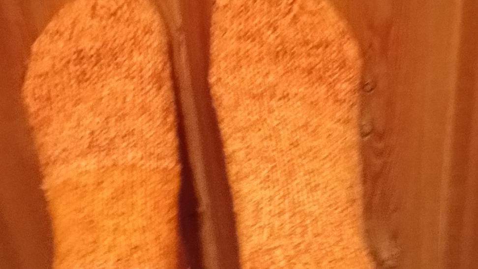 knitted socks Shchelkovo вязаные бабушкины носки от Анны Николаевны. Вацап, телеграм мах 89153341491