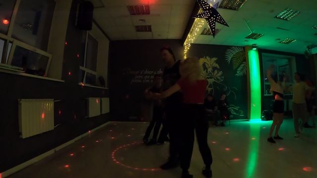 2026-01-24, (2), ZOUK, ДИСКОТЕКА, LeraLEO, ValeSTAR, Exhibition, Show, Dance, GX011694