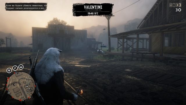 Red Dead Redemption 2 2025.10.08 - 15.40.06.15