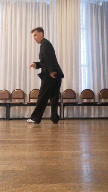 #Урок #4. #Сальса. #Обучение. #Salsa #workout.