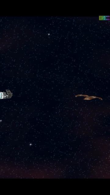 Star Wars - Empire At War - Forces of Corruption