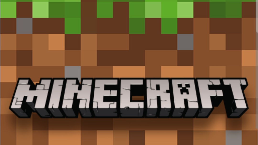 играем в майн