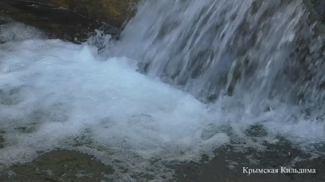 Уроки ЖИЗНИ: " Научитесь слушать Музыку природы "