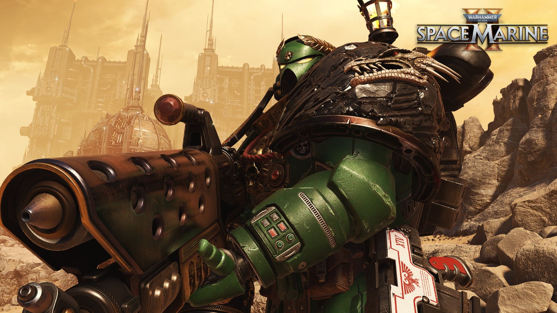 Эвакуация/Exfiltration