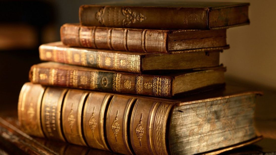 РОДНАЯ ЛИТЕРАТУРА. ЛИТЕРАТУРНАЯ СИТУАЦИЯ.