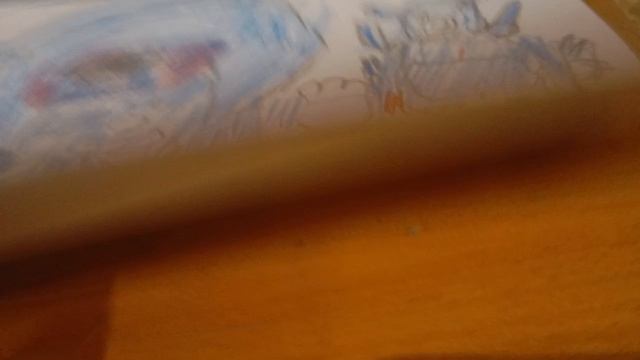 Концепт скина На Ниту : Пекка Нита