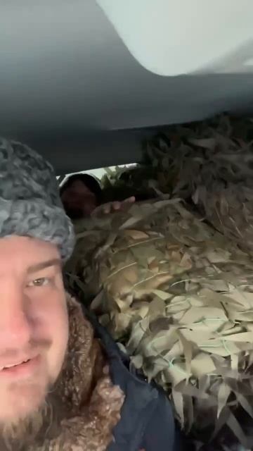 сетей много не бывает