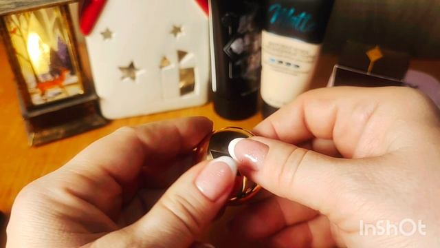 ПОКУПКИ 🎄❄🎄