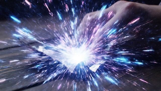 «Не выбрасывай фольгу! 😱 Смотри, что будет...»