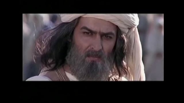 12. Мубахиле(взаимное проклятие).