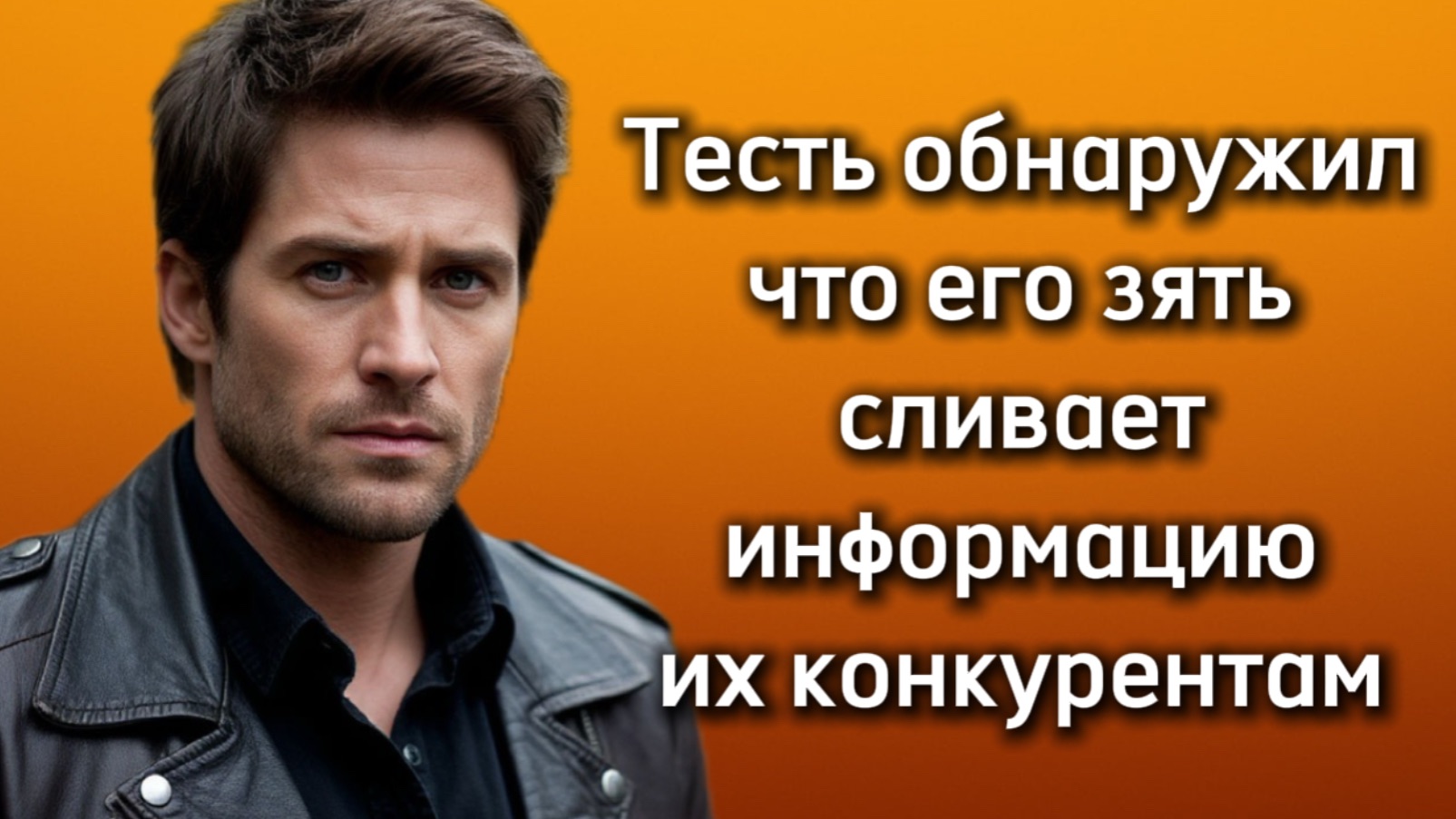 Истории из жизни|ТЕСТЬ ОБНАРУЖИЛ|Аудио рассказы|Аудиокниги слушать онлайн|Жизненные истории