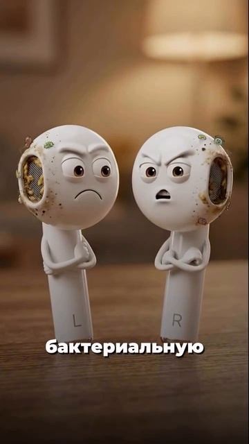 40 секунд о гаджетах