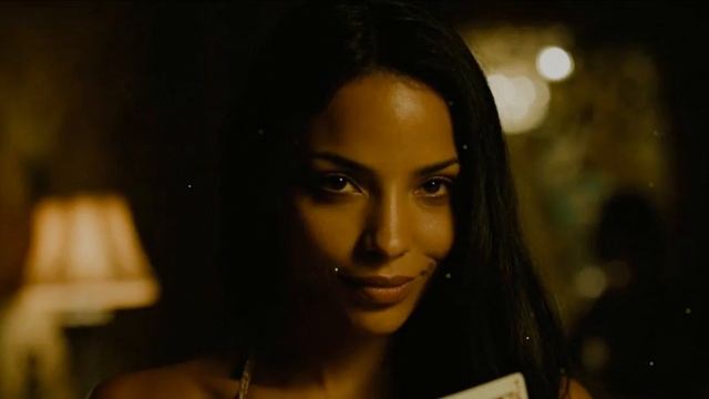 "Пиковая дама"