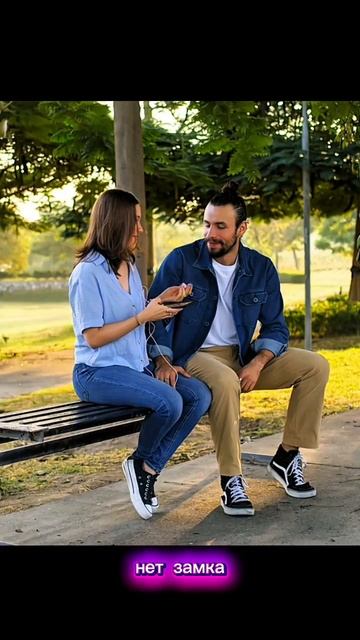 Танцуй со мной - Andru Tu #музыка #премьера #music #премьераклипа #хит #jony #джони #natan #мот #кли