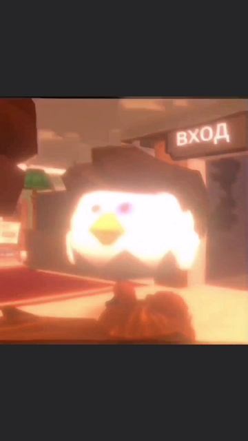 Володя#эдит