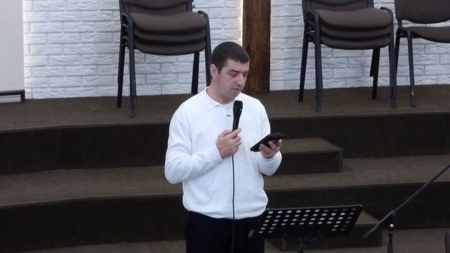 В бедном доме на краю села,  стих на Рождество  25.01.2026