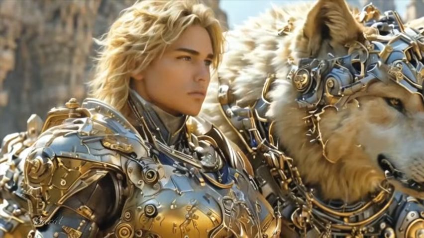 ФЕВРАЛЬ--РЫБЫ(таро)