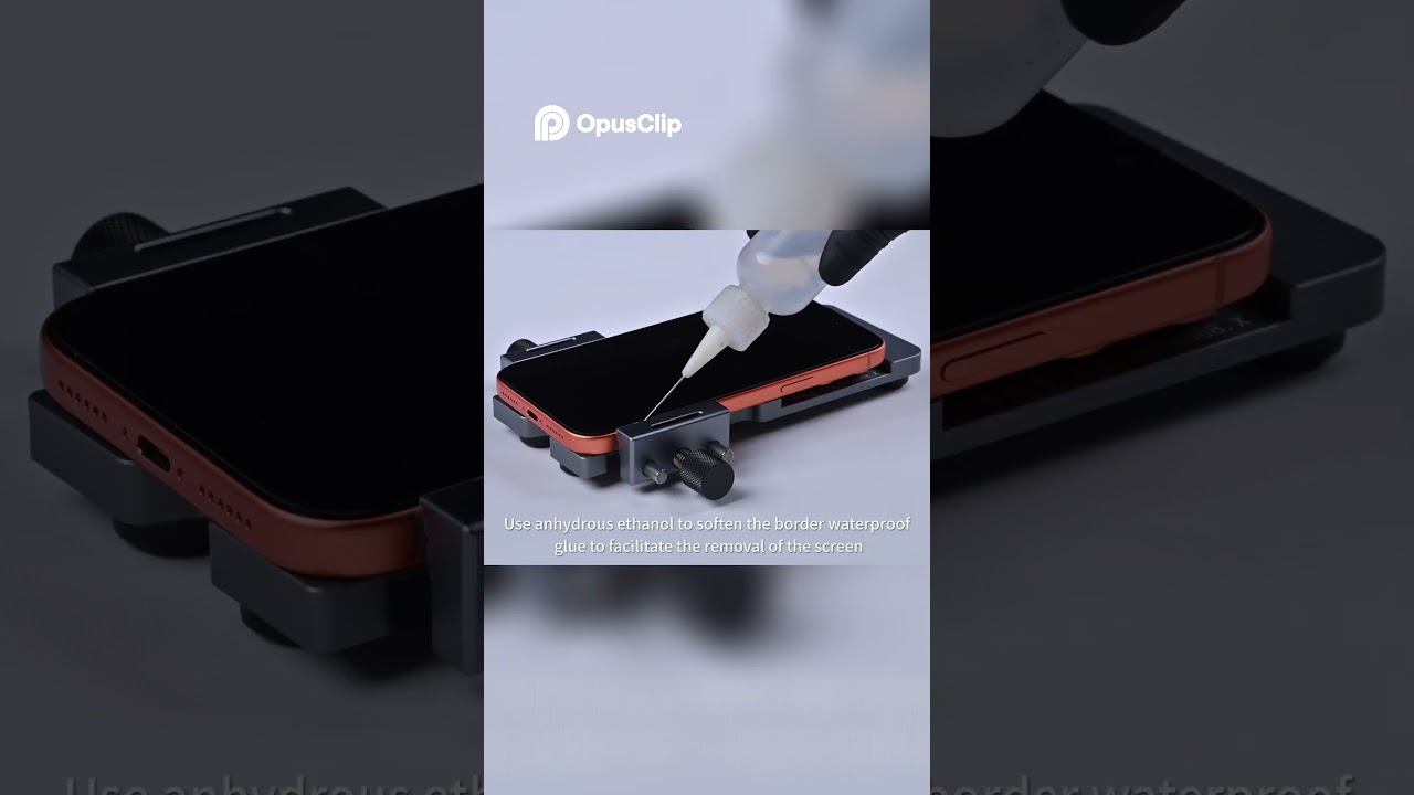 iPhone 17 Pro Max  First Look & INSANE Teardown!