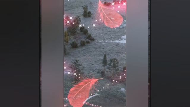 💥💫💢✨❄️