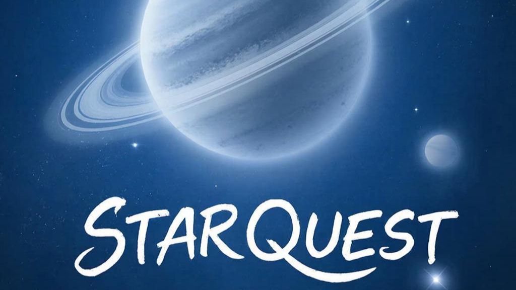 Мелодия Дня! Спокойная музыка релаксации