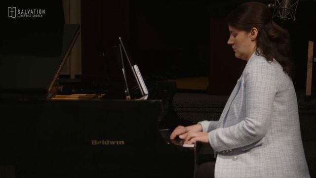 «Что мне золото бренного мира» ..