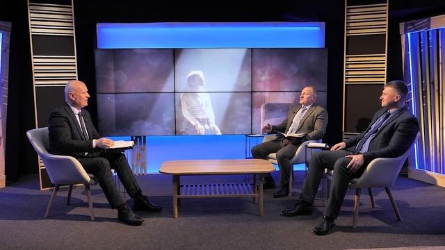 Субботняя школа 2026 1кв. Урок 5 Светильник, сияющий в темном месте (Hope Moldova)_Full-HD