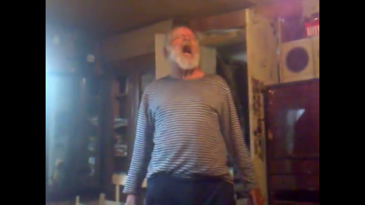 Какую группу уважаешь? (Smoke on the water)