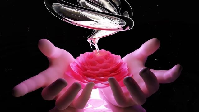 25-01 Матрица Гаряева Антипаразитарная