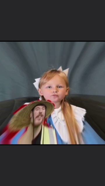 бистик#эдит