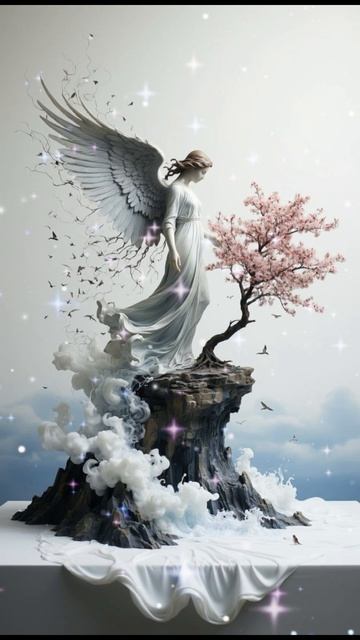 Татьянин день -  принимаю поздравления с днем Ангела😇👼