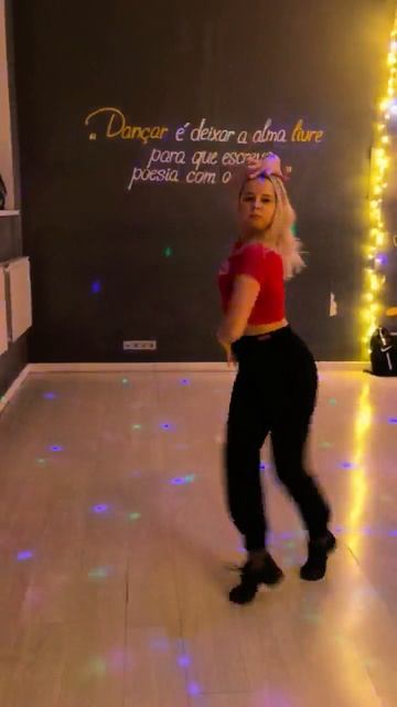 video_2026-01-25_12-29-59